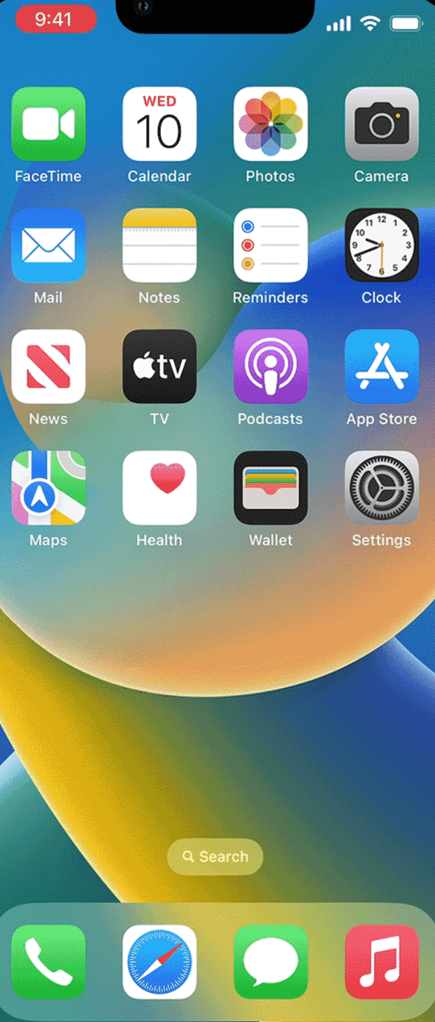 How to record a Google Meet on any device in 5 simple steps
