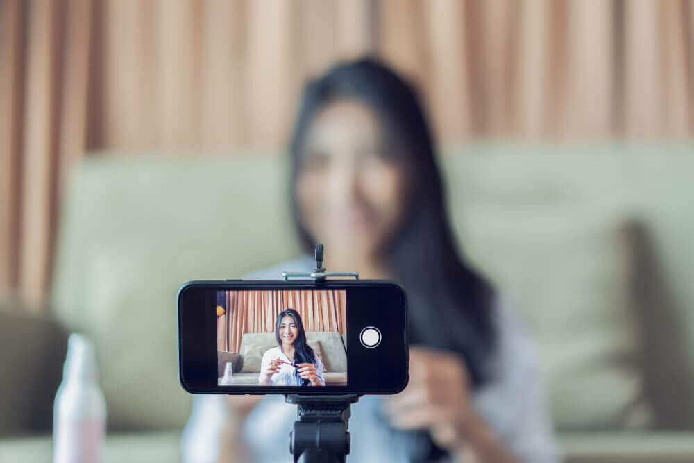 What Is Vlogging? Definition & Impact on Digital Media