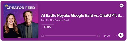 Why you should be promoting your podcast on LinkedIn — and how to do it ...