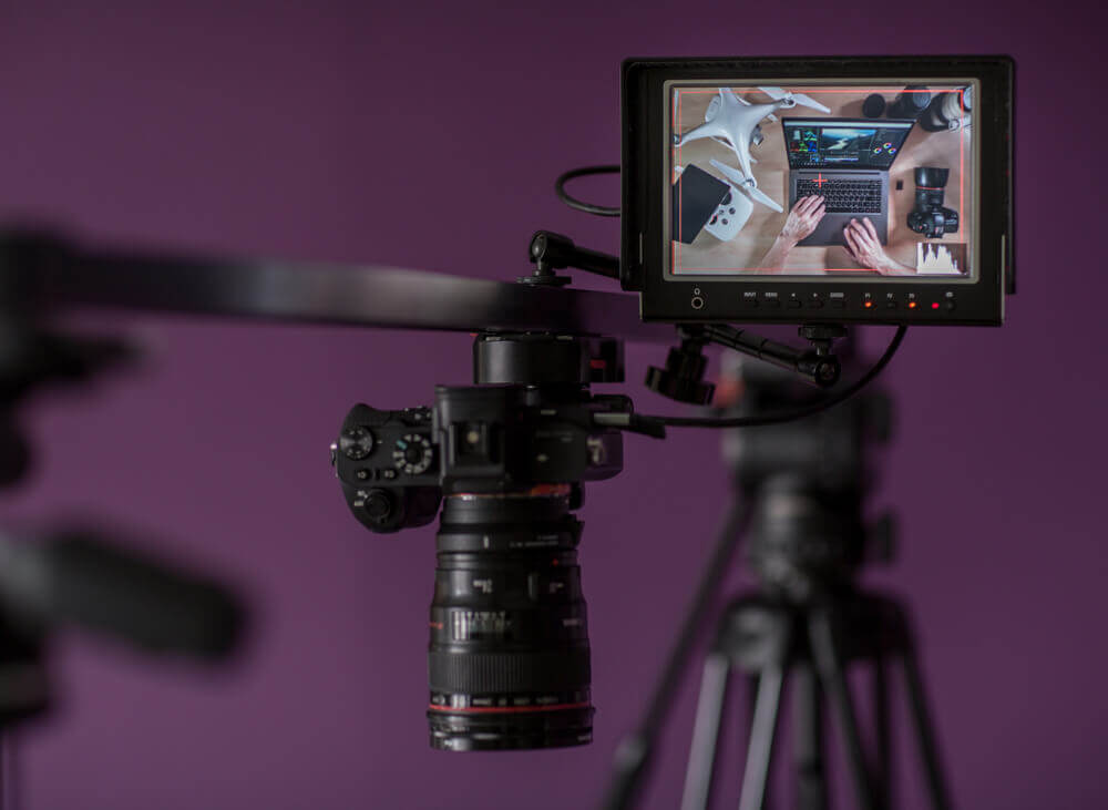 How to trim a video: a fundamental element of editing | Descript