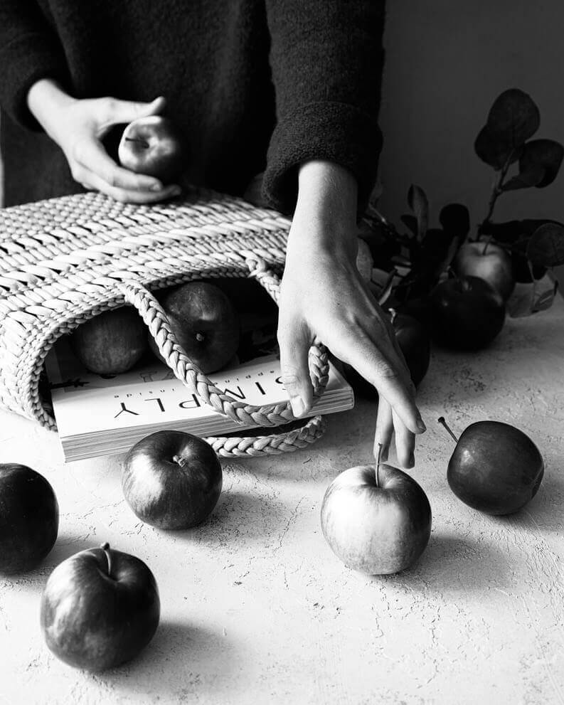 Guide to video filters: How to add filters to your videos