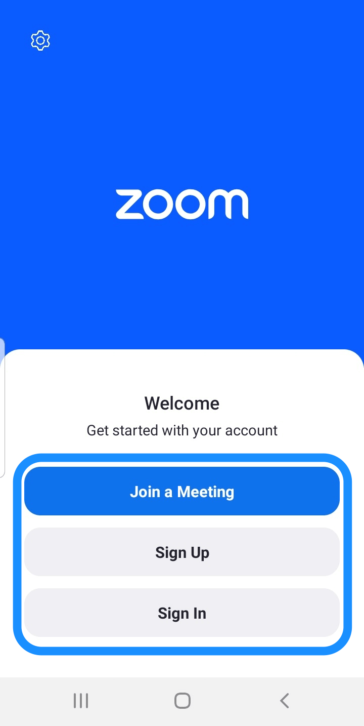 How to record Zoom meetings like a pro: A complete guide