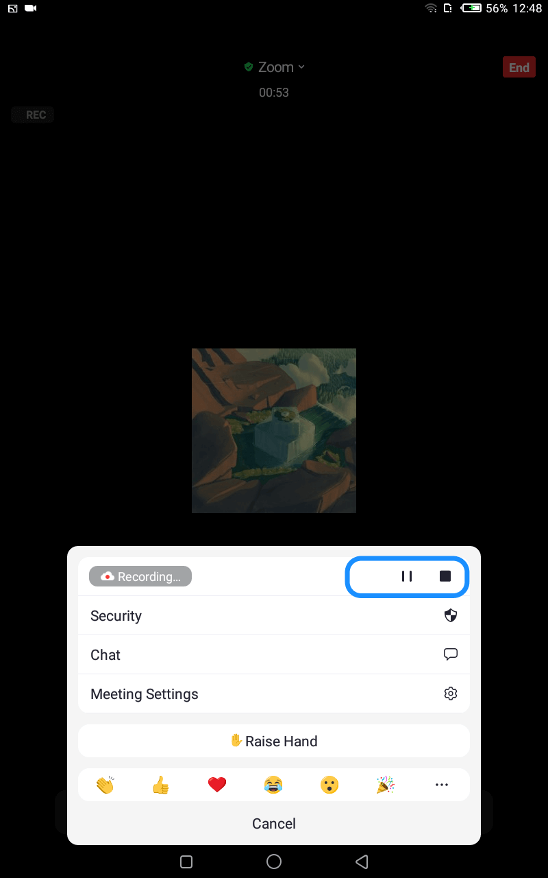 How to record Zoom meetings like a pro: A complete guide