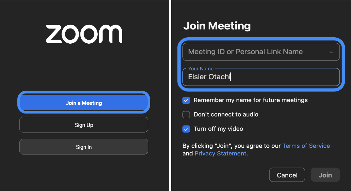 How to record Zoom meetings like a pro: A complete guide