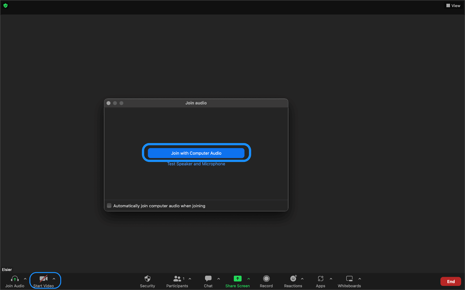 How to record Zoom meetings like a pro: A complete guide