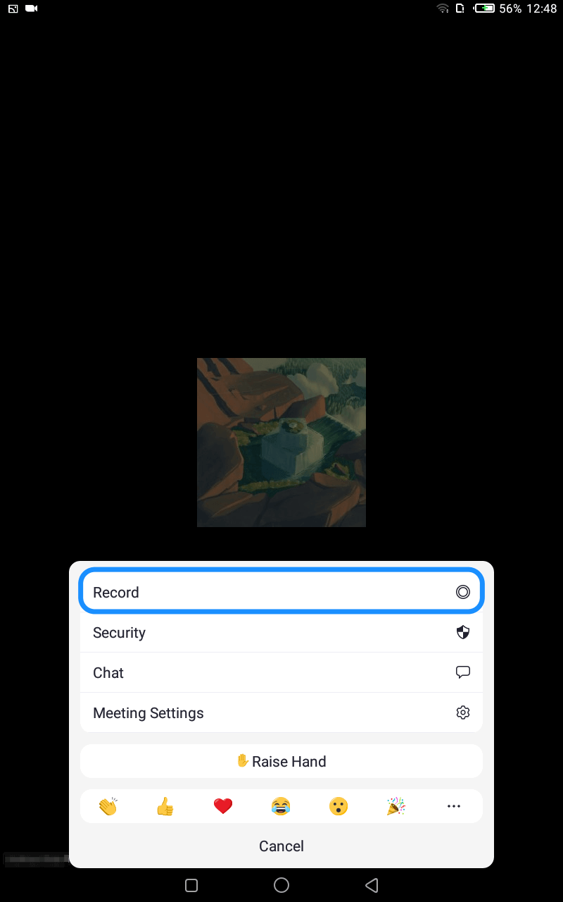 How to record Zoom meetings like a pro: A complete guide