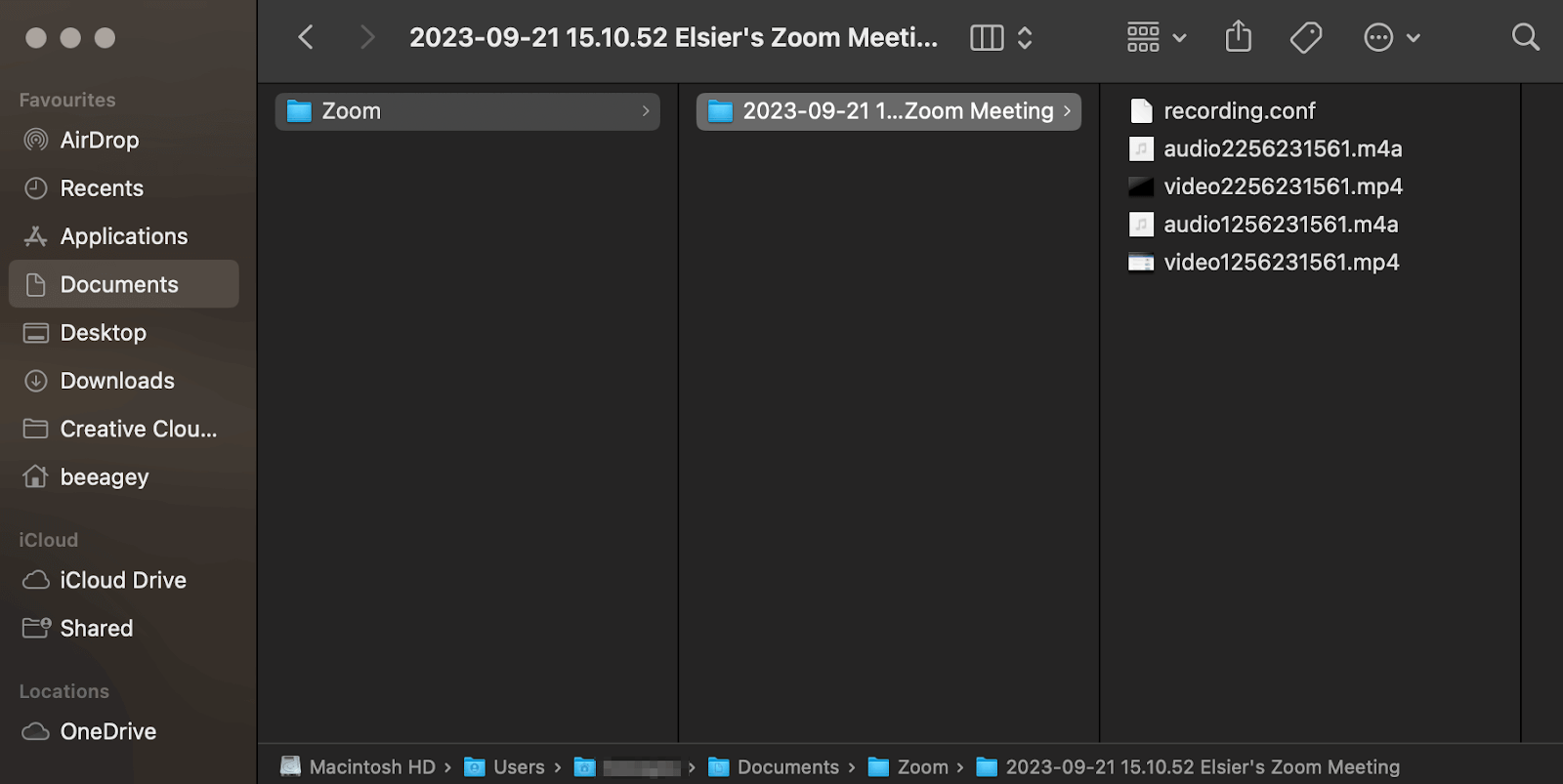 How to record Zoom meetings like a pro: A complete guide