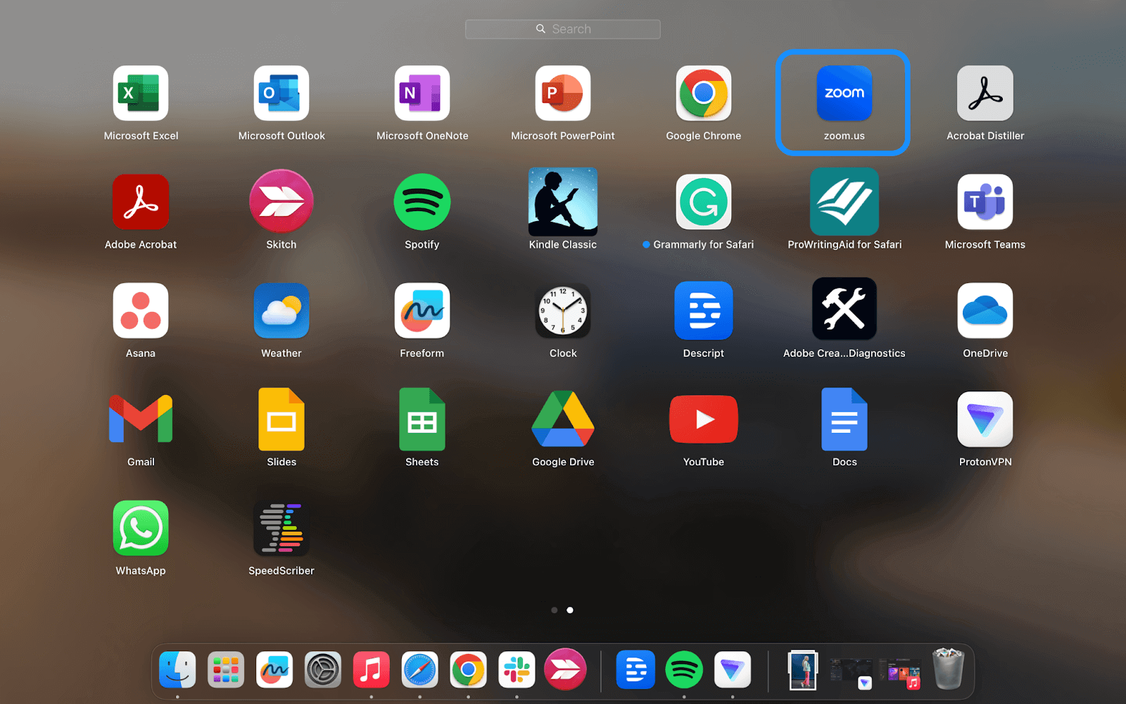 How to record Zoom meetings like a pro: A complete guide