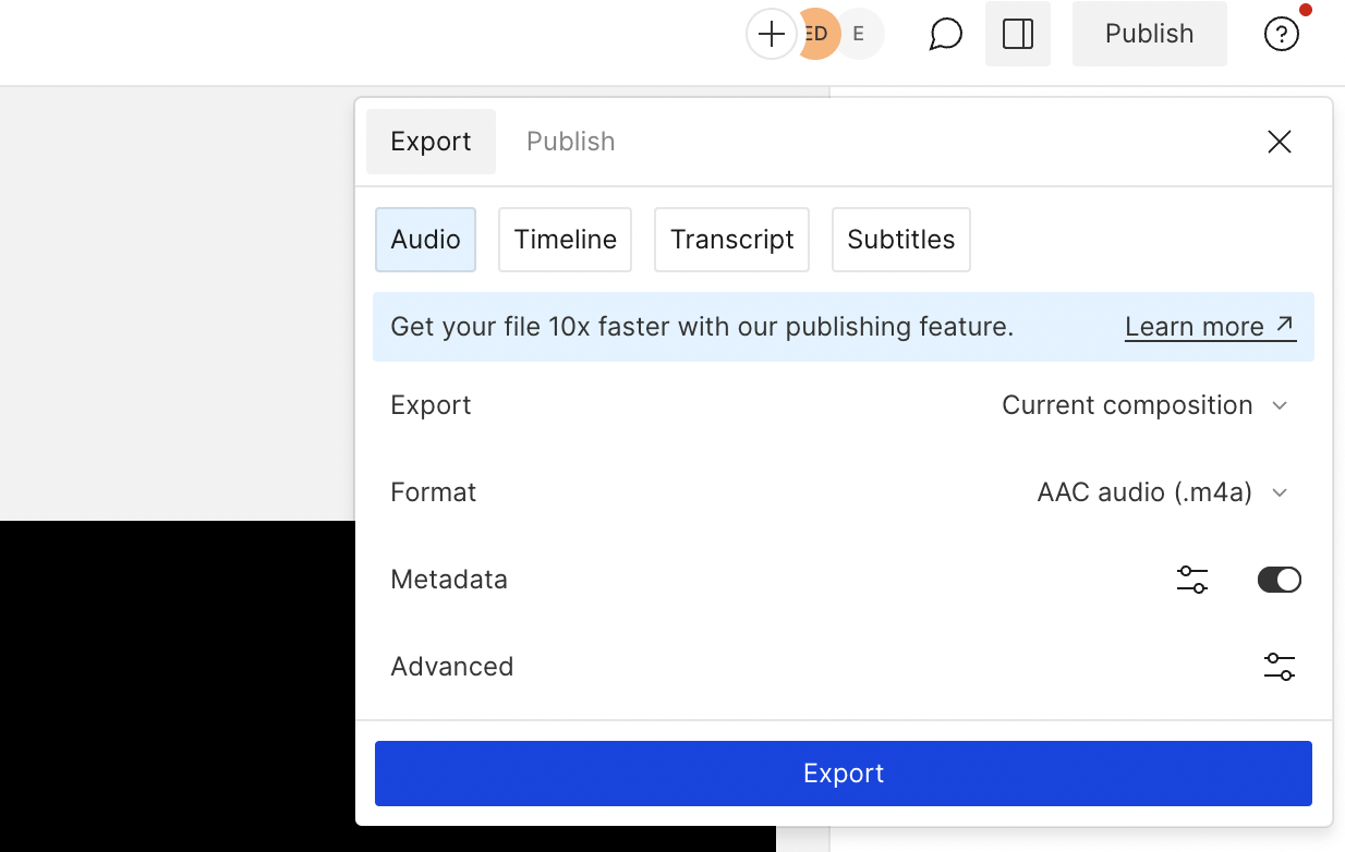 How to record video on Mac: 6 easy steps