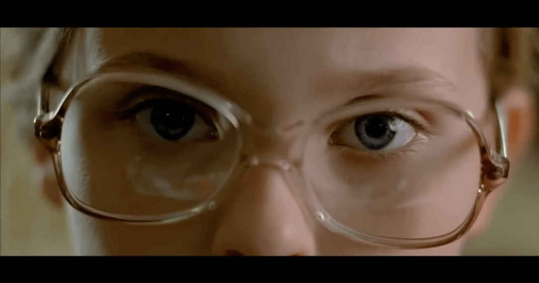 Rule of thirds: Definition in film & 6 examples to master it