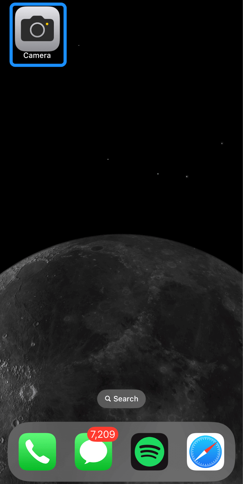 How to make a slow motion video on iPhone: A 2024 guide