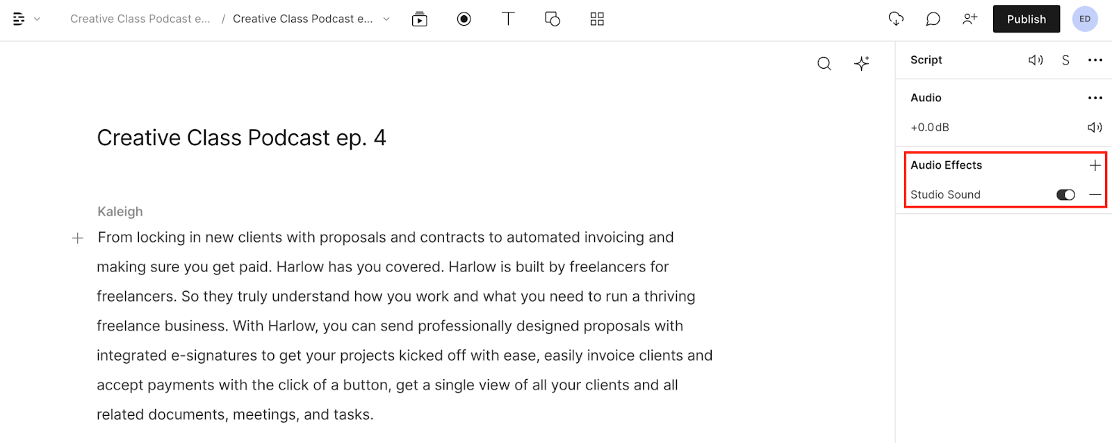 How to start a podcast: A step-by-step beginner’s guide