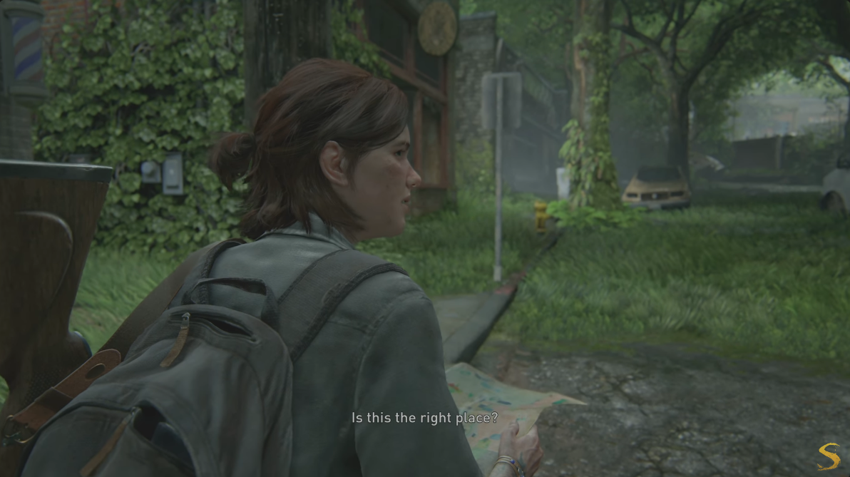 Frame rate: Everything you need to know to master it