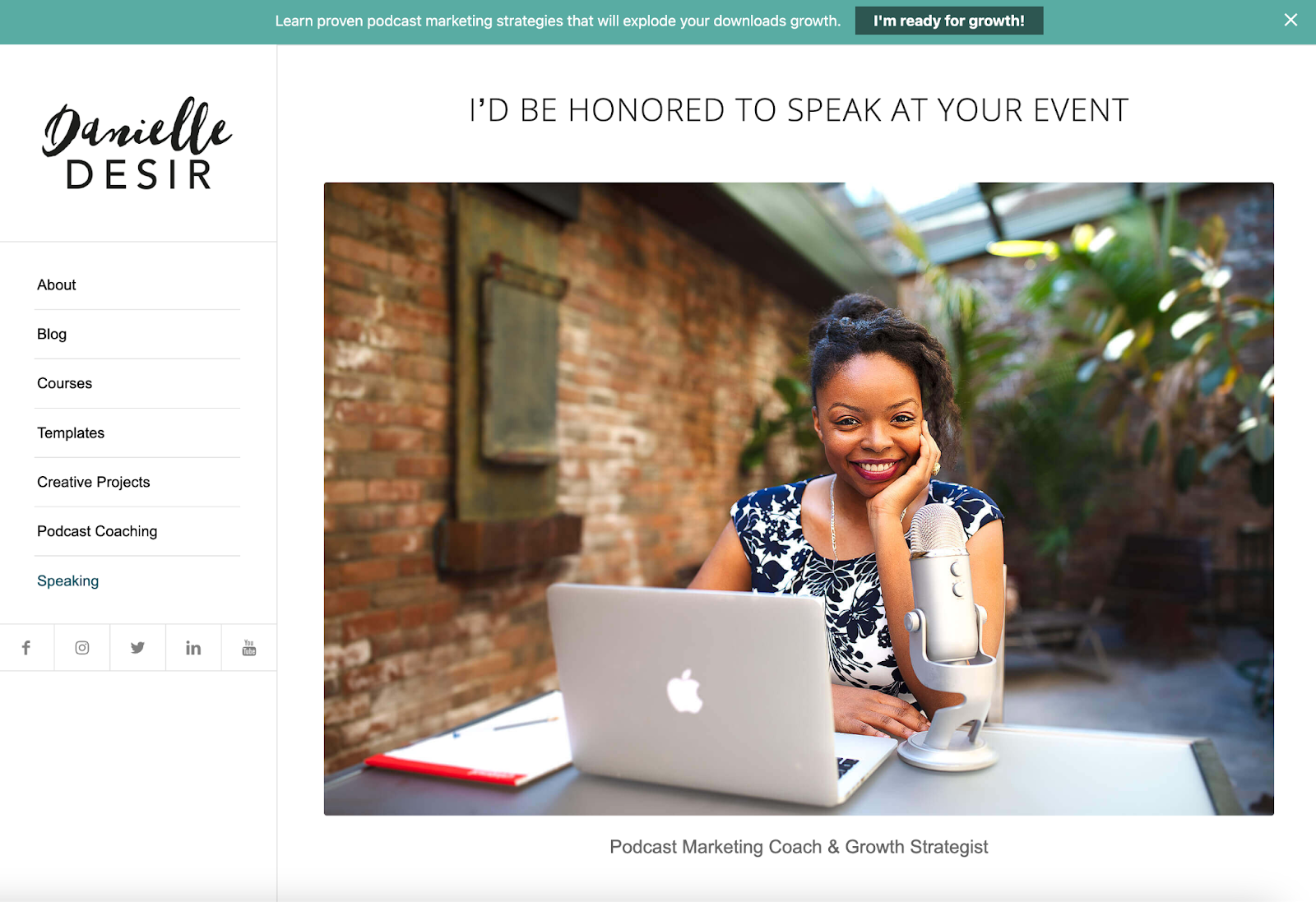 How to Monetize a Podcast: 9 Smart Ways to Boost Your Show’s Income