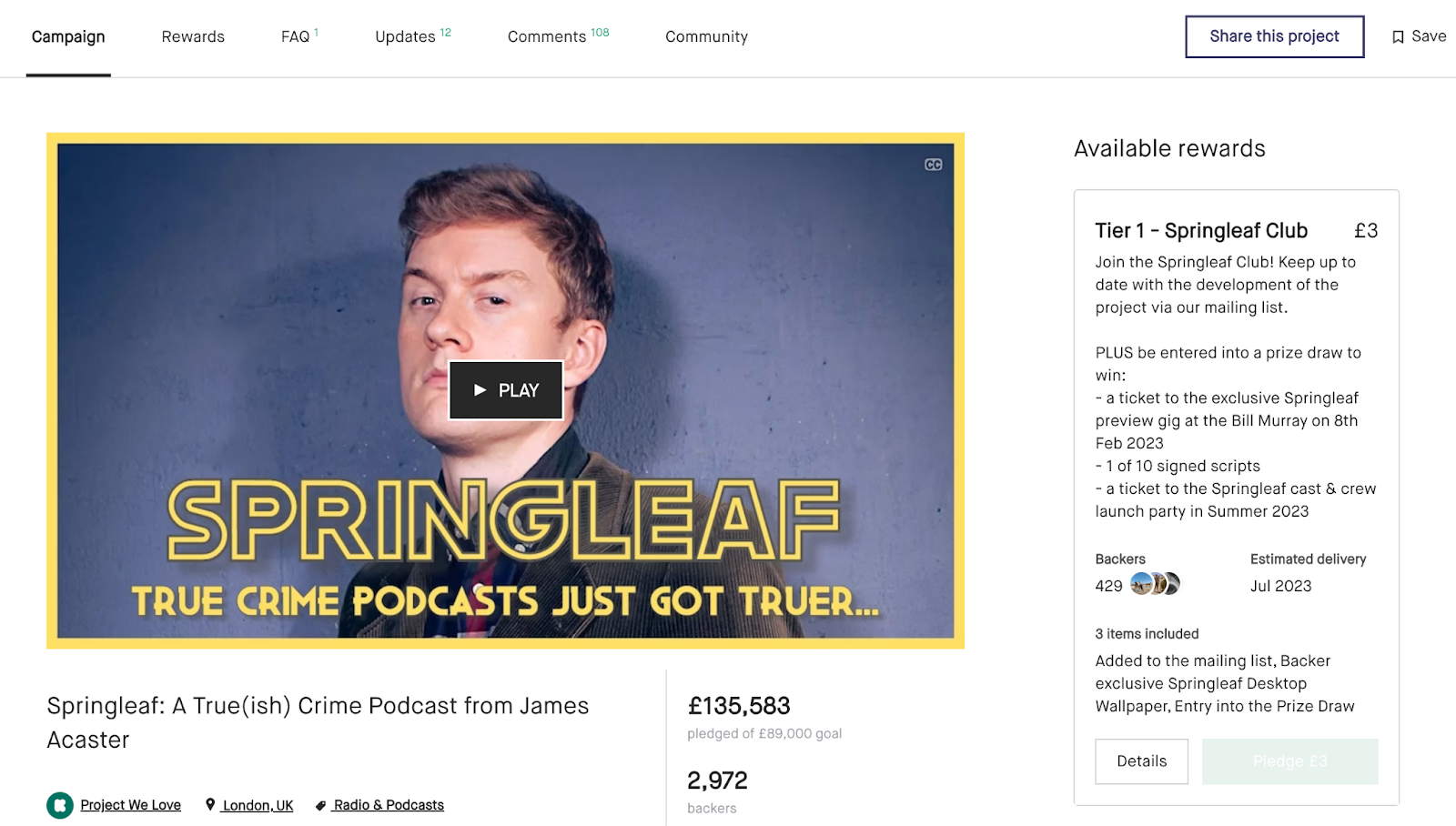 How to Monetize a Podcast: 9 Smart Ways to Boost Your Show’s Income