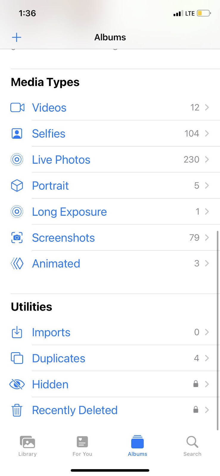 How to Make a GIF on Any Device in 3 Easy Steps