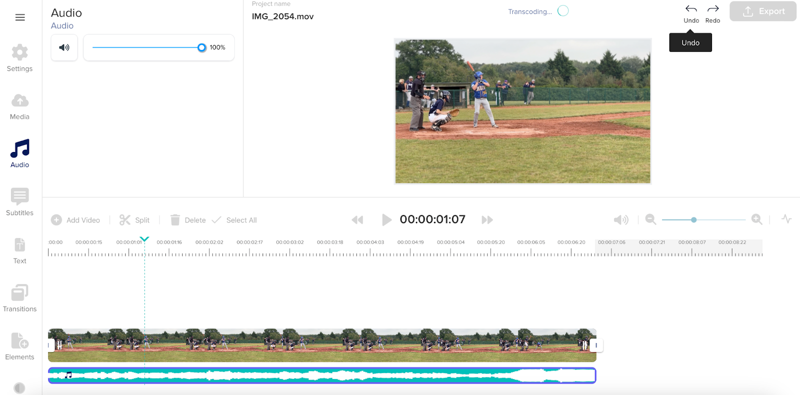 The 12 best audio editing software picks to sound like a pro