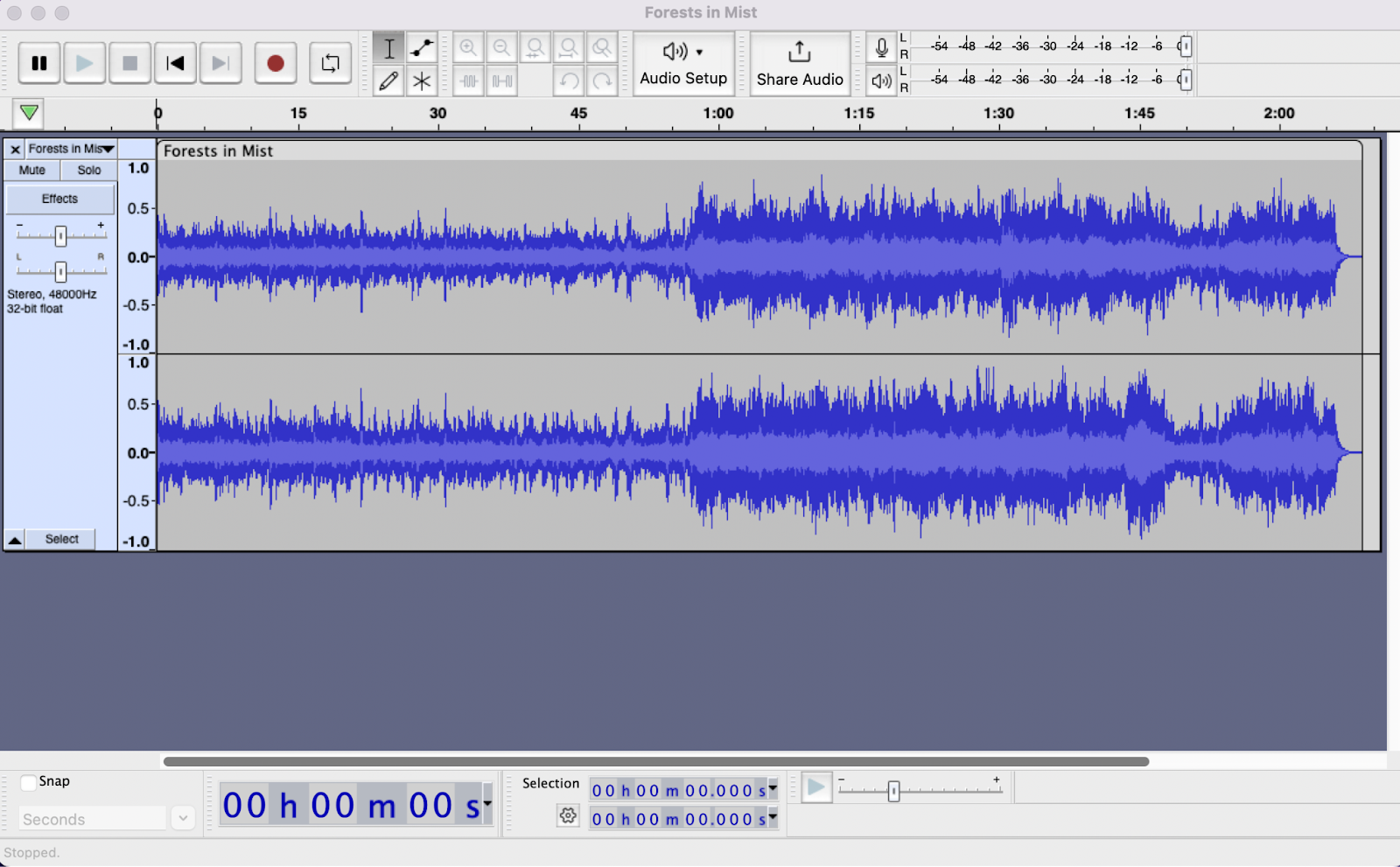 The 12 best audio editing software picks to sound like a pro