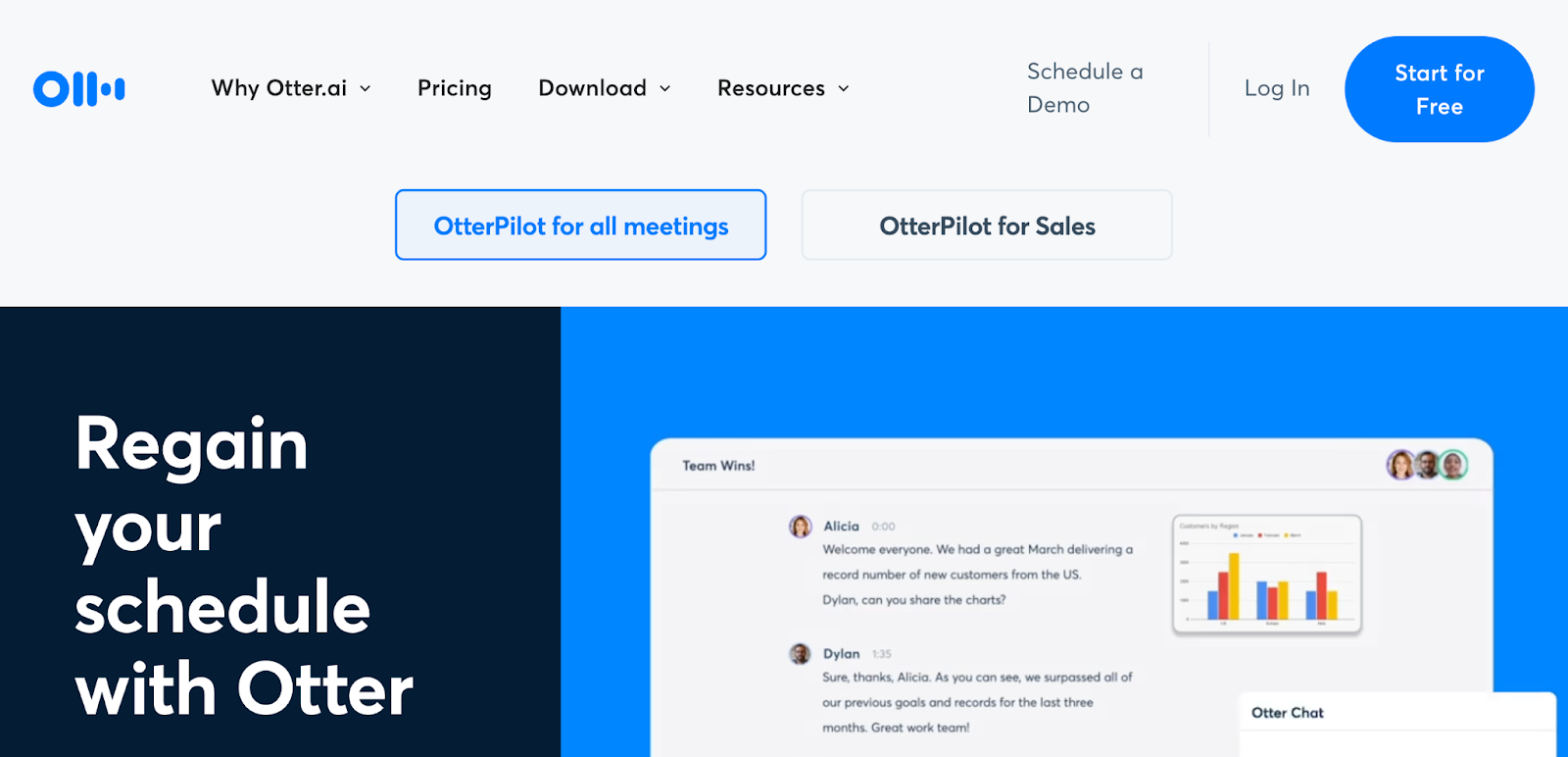 The 8 Best Audio Recorder Apps to Capture Pro-Level Audio