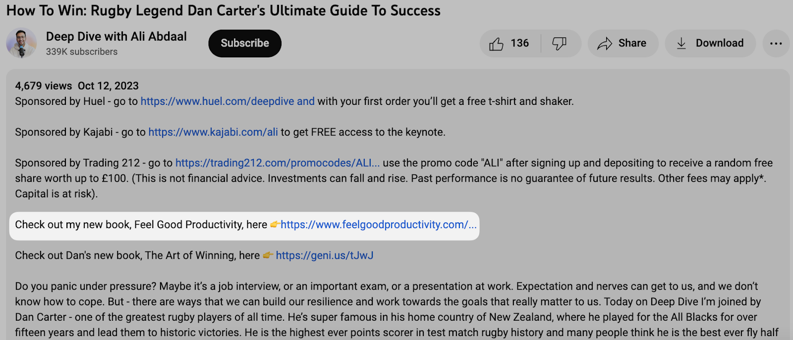 How to Make Money Podcasting: 12 Proven Ways