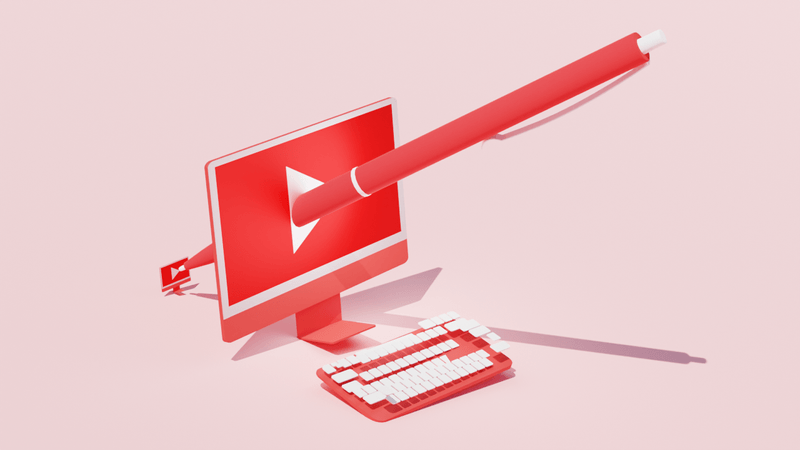 The Ultimate YouTube Publishing Checklist to Maximize Views