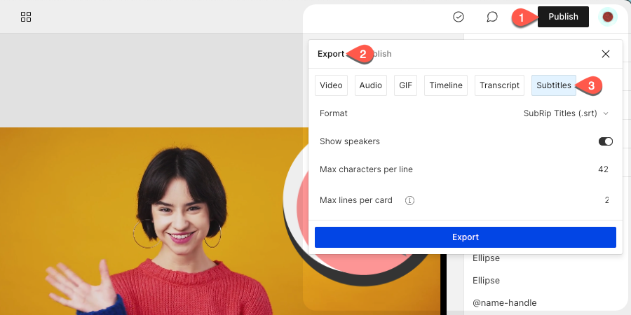 The Ultimate YouTube Publishing Checklist to Maximize Views