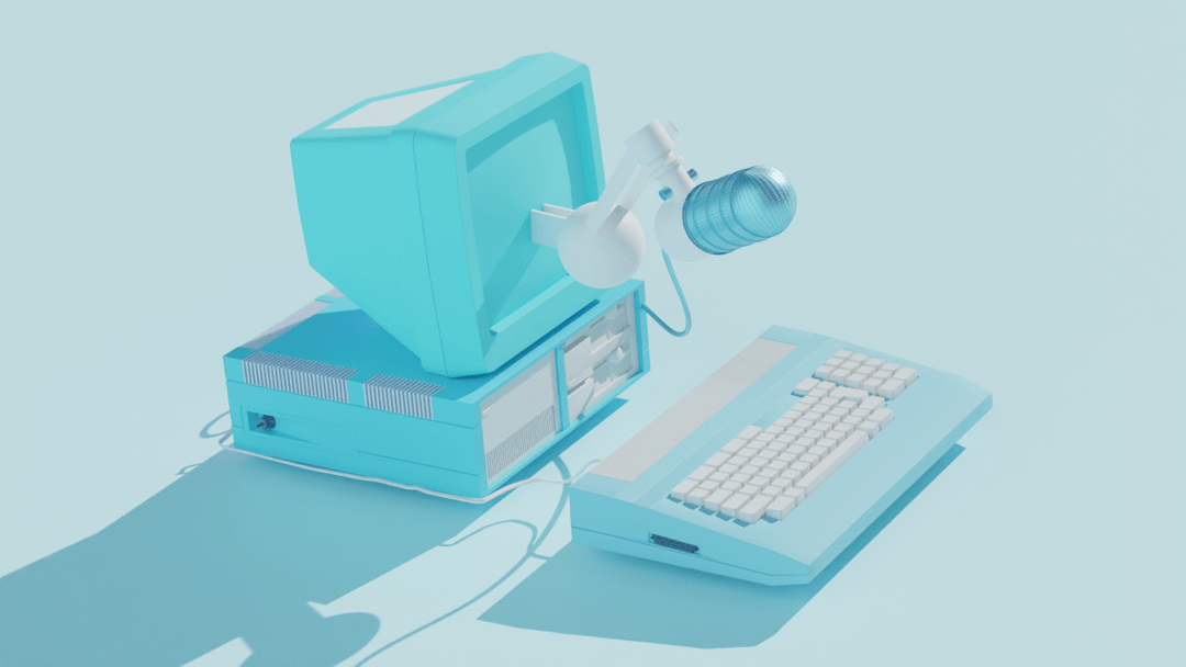 9 Best Podcast Apps & Players for Listeners on Any Device