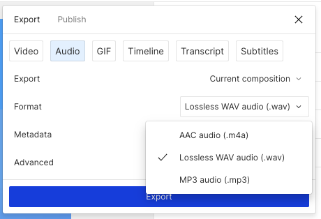 8 Best Audio Recording Software Platforms for High-Quality Audio
