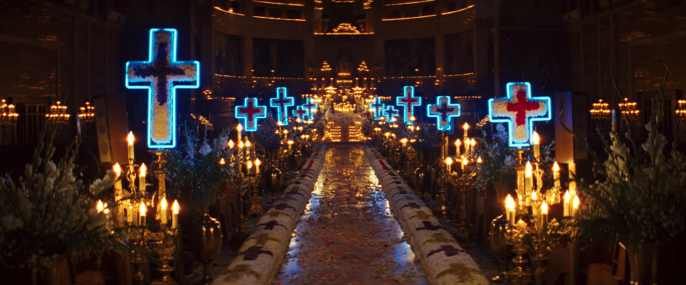 What Is Color Grading? A Beginner’s Guide