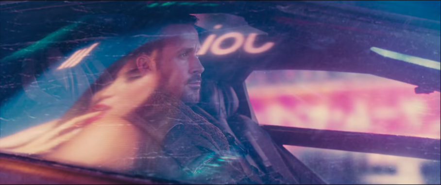 What Is Color Grading? A Beginner’s Guide