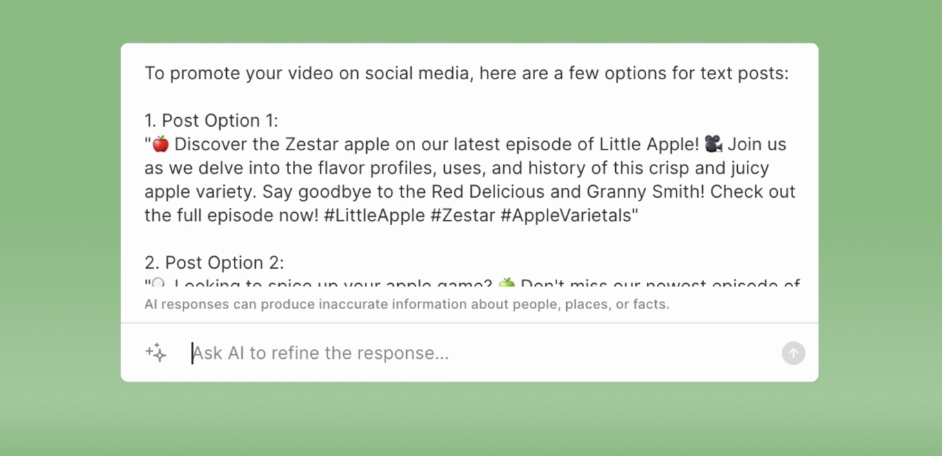 12 Podcast Tips to Take Your Show to the Next Level