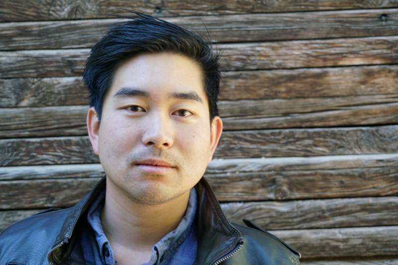 How They Made It: James Kim of Moonface on the importance of artistry