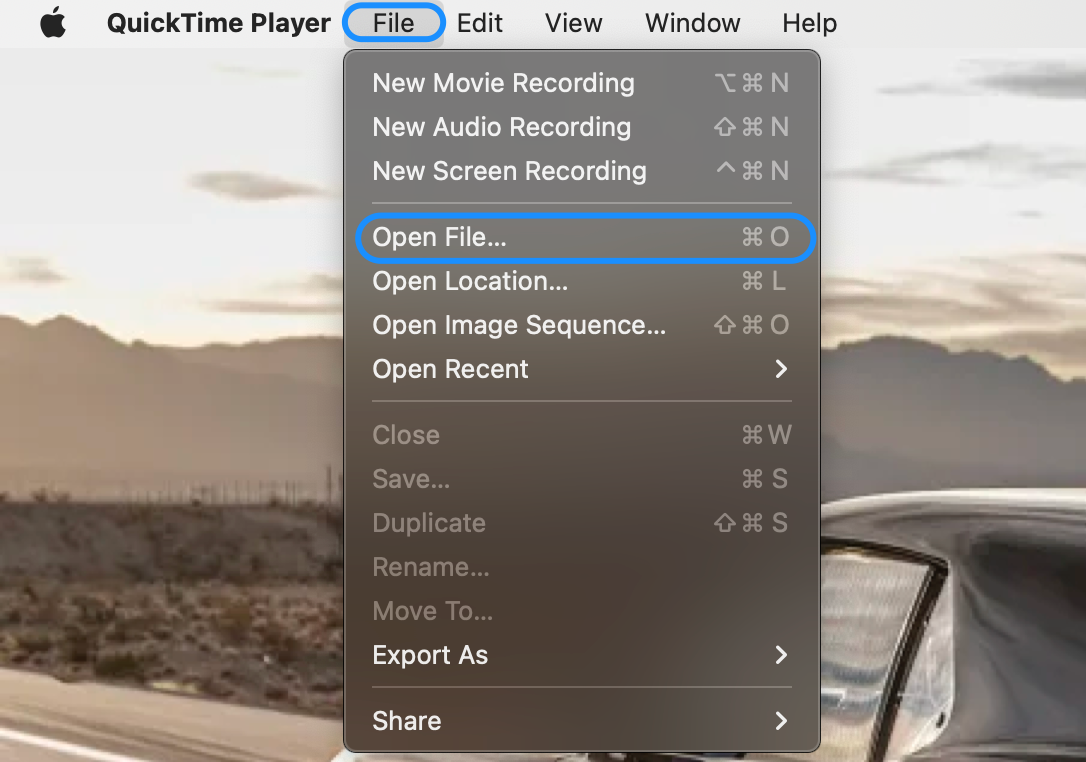 How to Convert Video to Audio: 6 Easy Ways