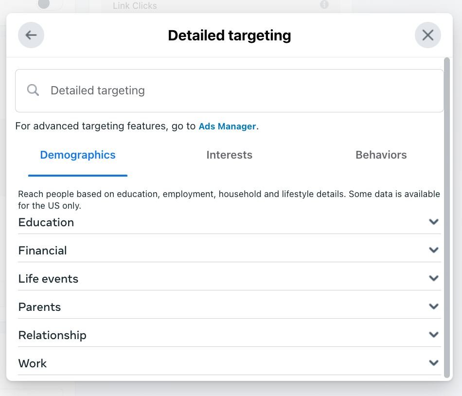 How to Run Facebook Ads: Step-by-Step Guide for Success