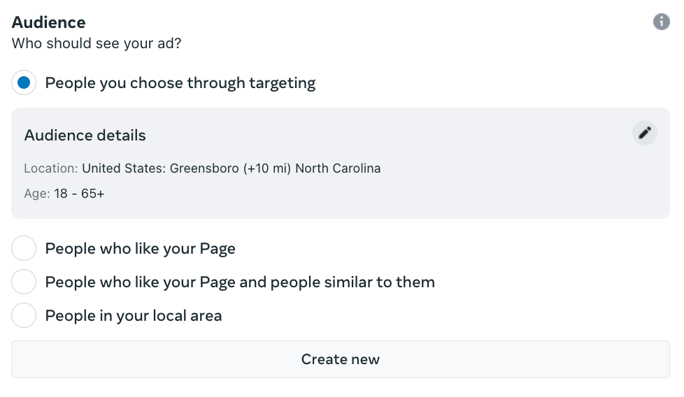 How to Run Facebook Ads: Step-by-Step Guide for Success