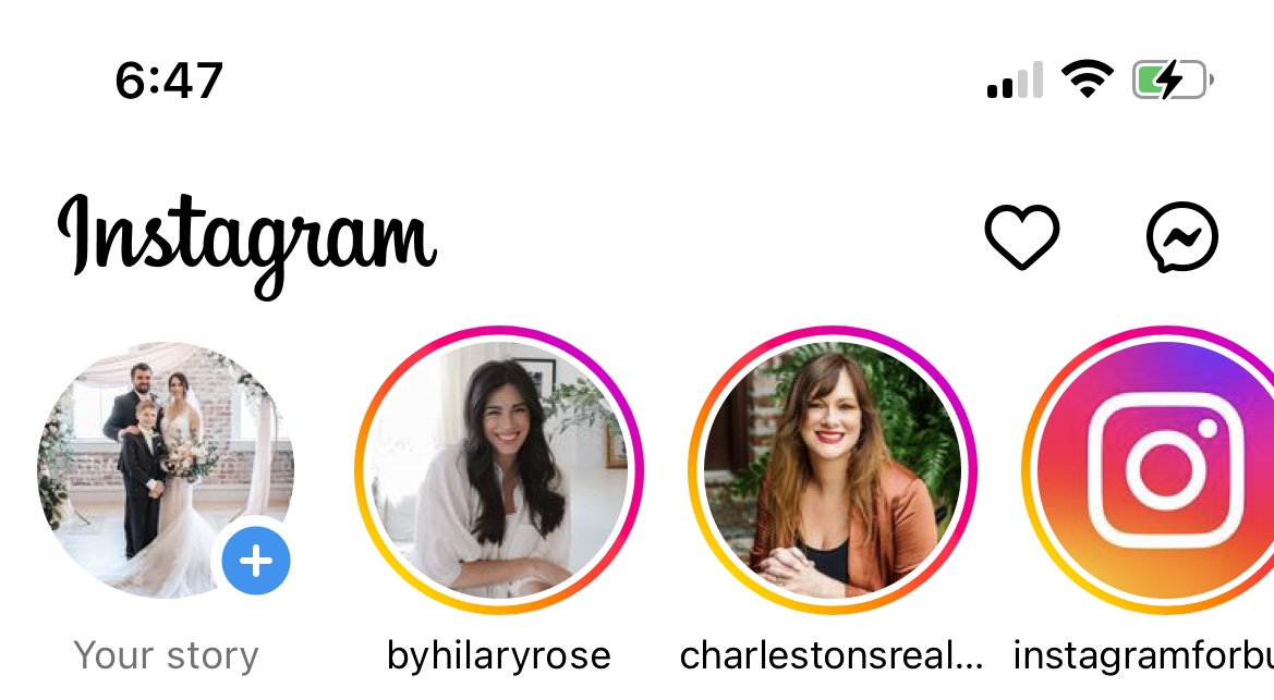 How Long Can Instagram Stories Be? + 5 Tips for Captivating Stories