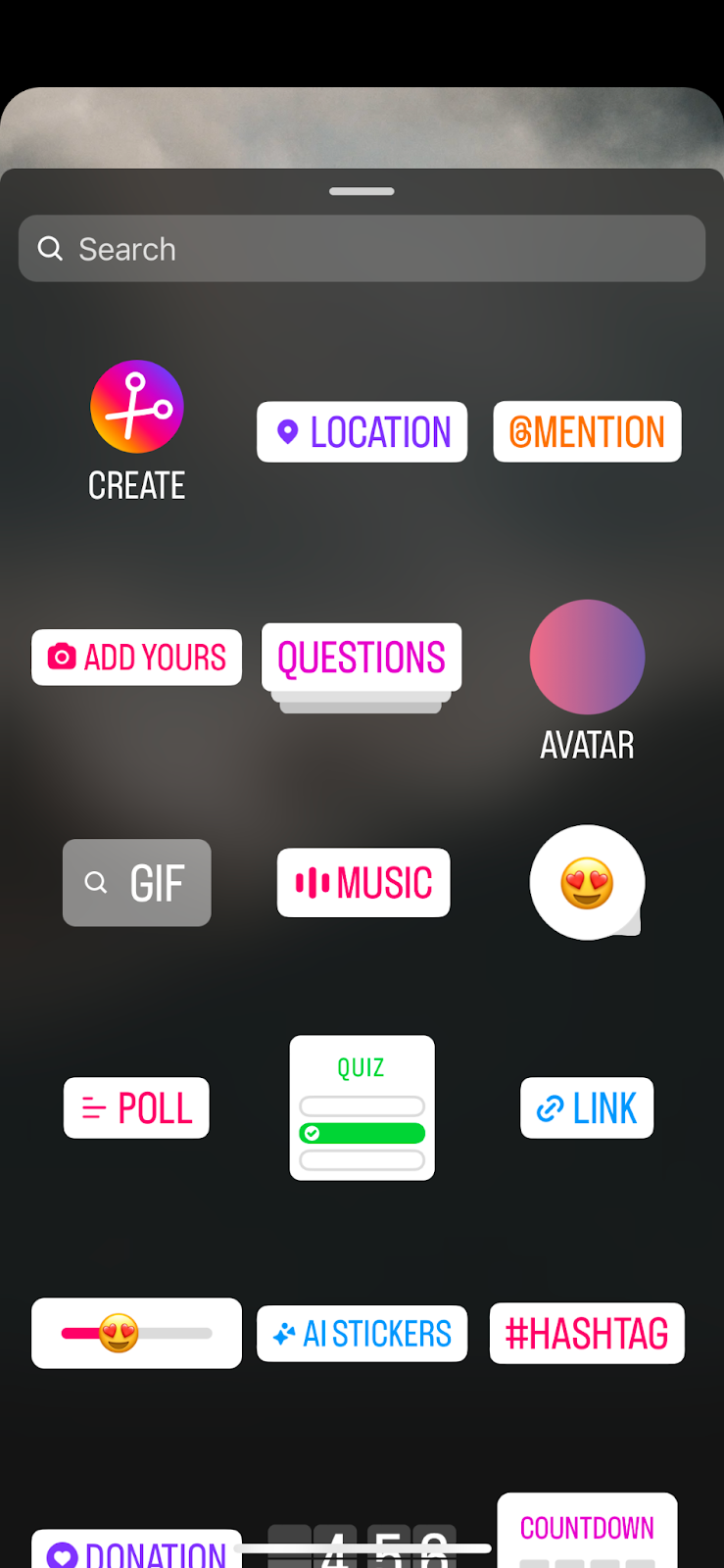 How Long Can Instagram Stories Be? + 5 Tips for Captivating Stories