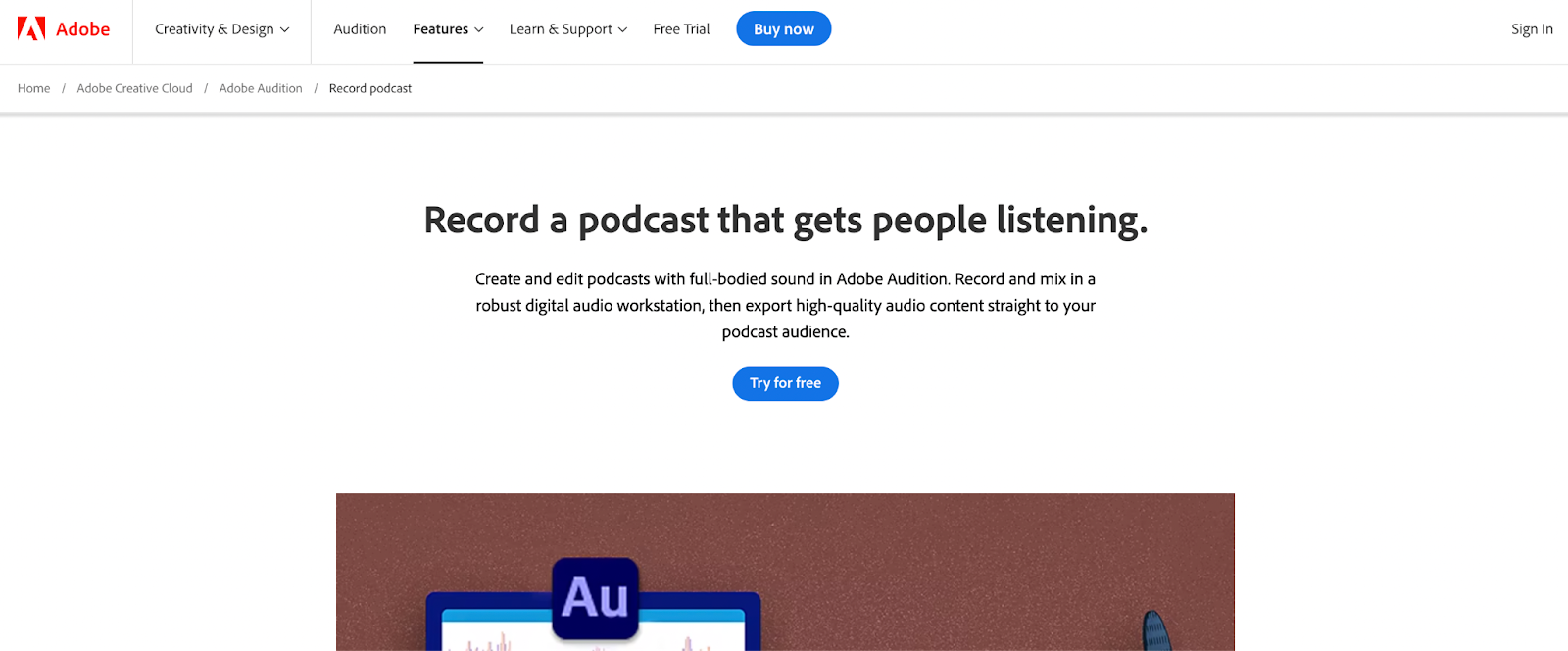 The 11 Best Podcast Recording Software Picks for High-Quality Audio