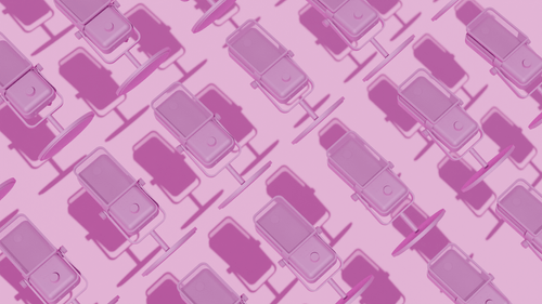 The History of Podcasts: Everything You Need to Know