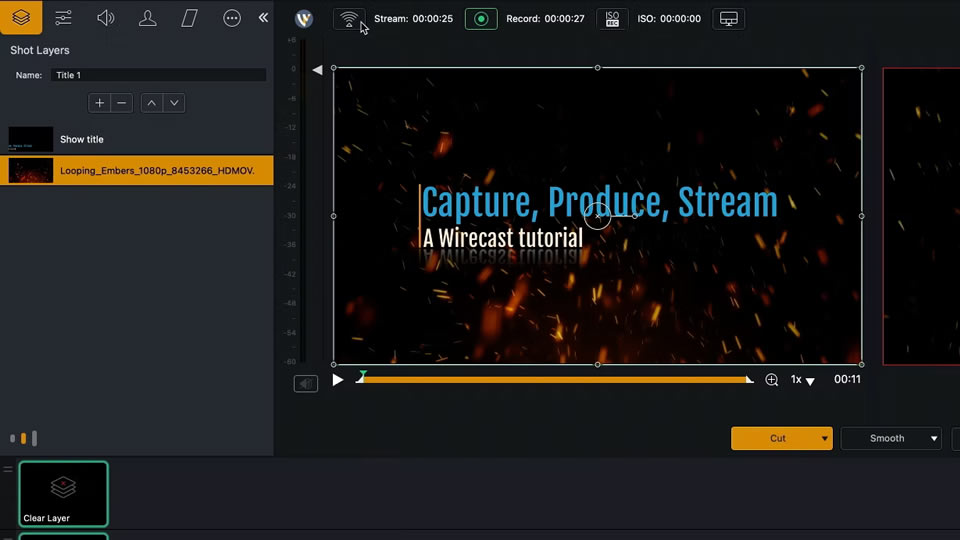 The 10 Best Streaming Software Options for Creators