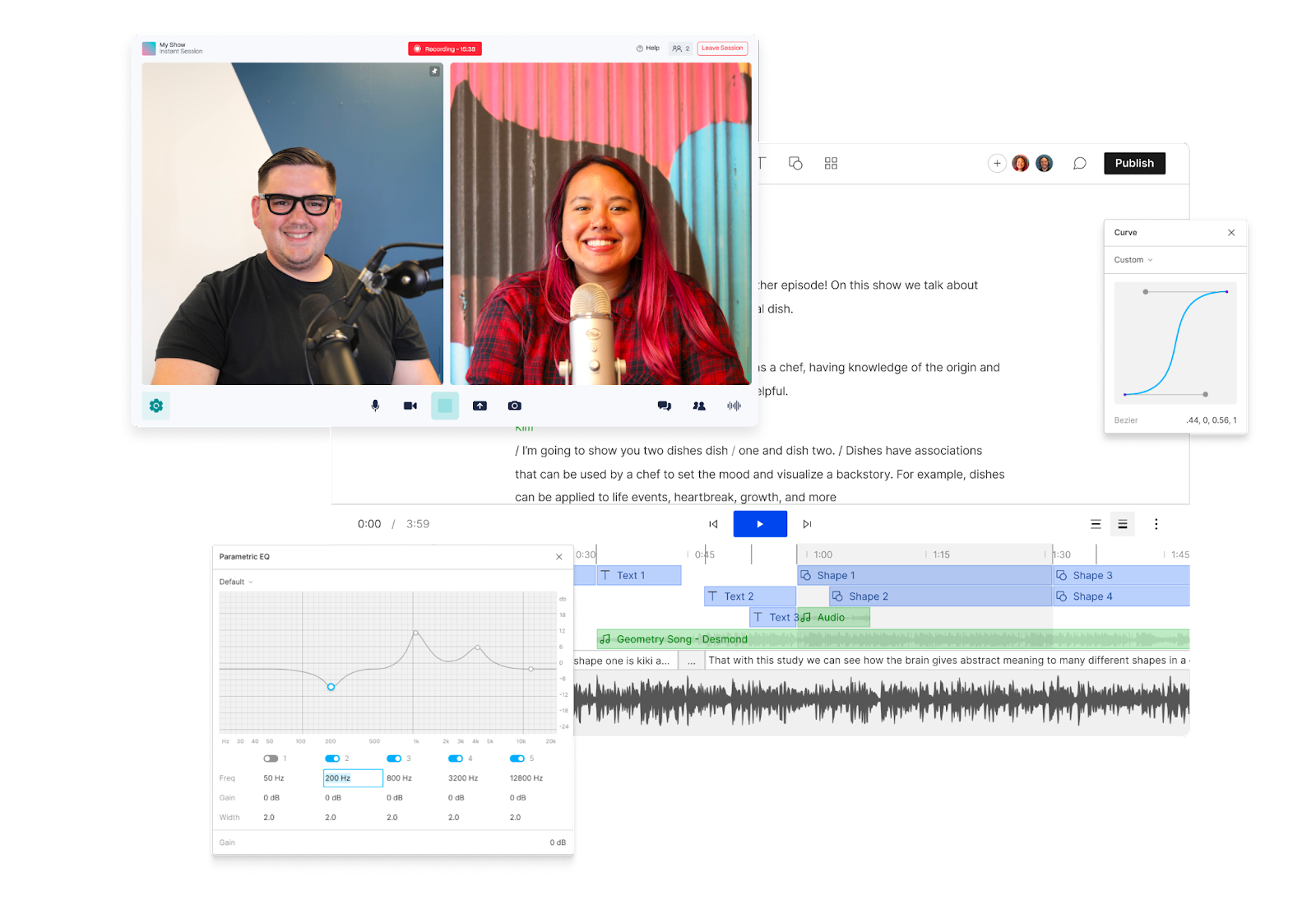 What Is Audio Marketing? 6 Tips for Building a Great Strategy