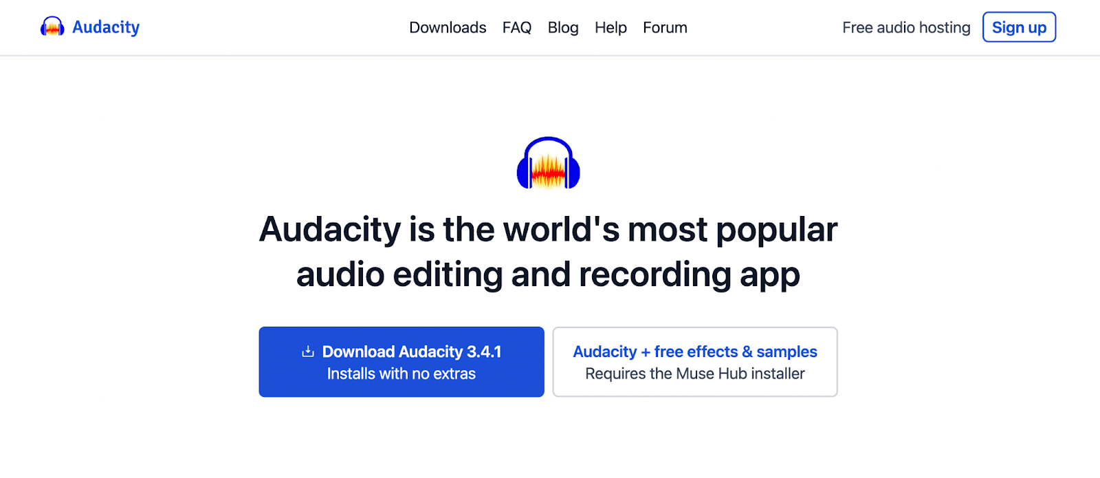 How to Record Discord Audio: 5 High-Quality Ways