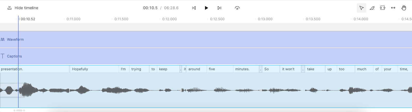 How to Sync Audio and Video: 3 Easy Ways
