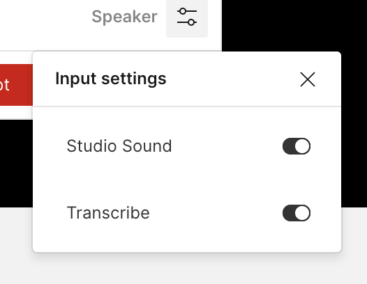 What Is Screen Recording? 6 Great Uses
