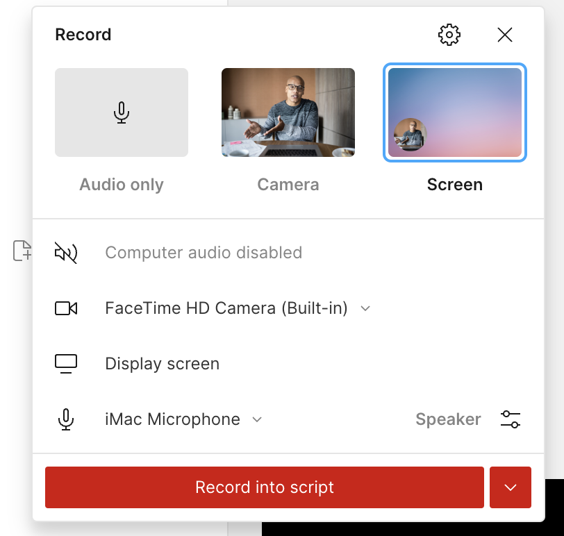 What Is Screen Recording? 6 Great Uses