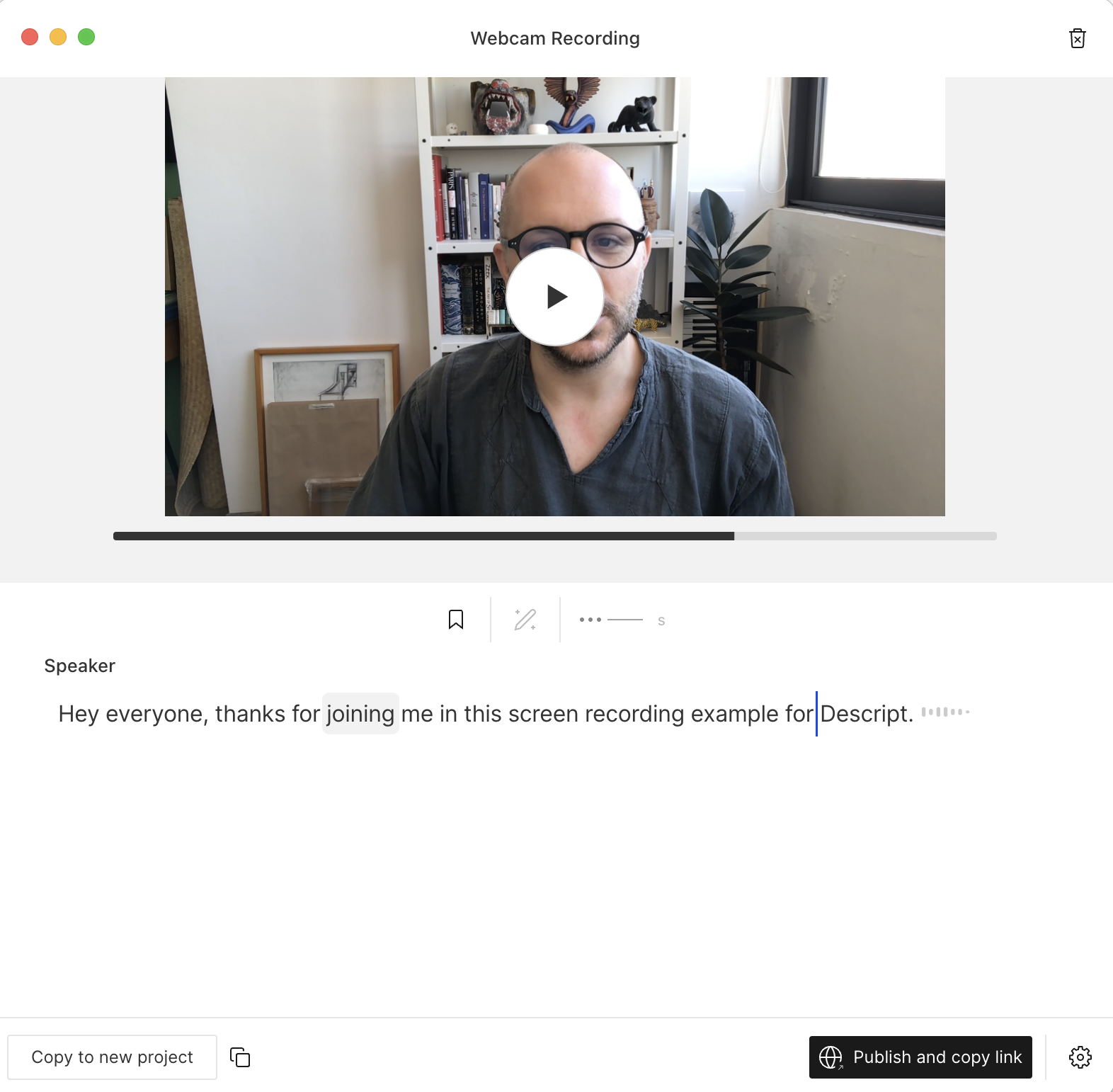 What Is Screen Recording? 6 Great Uses
