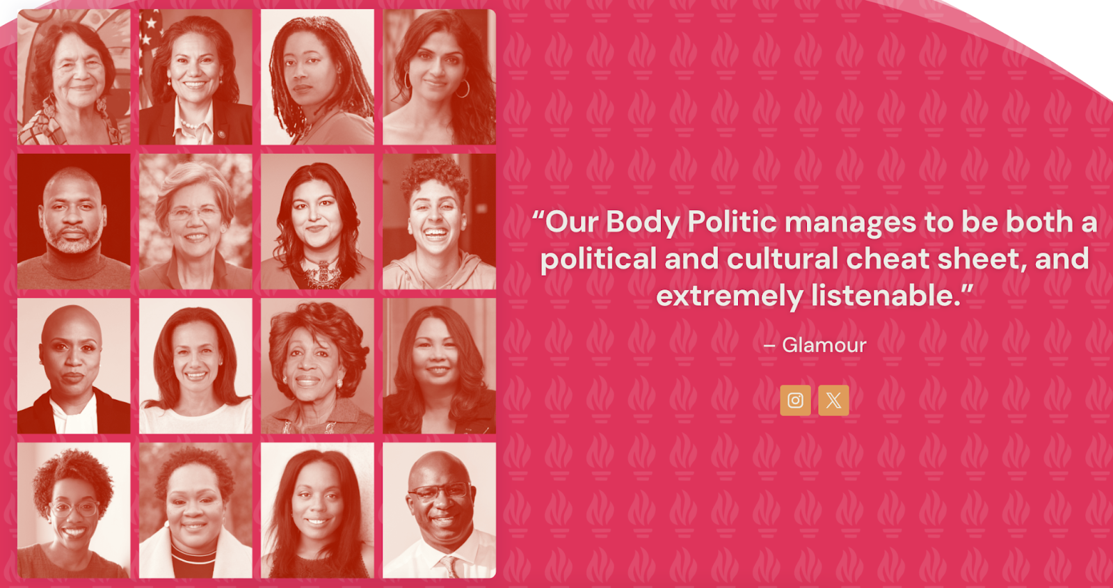 Podcast Websites: 15 Examples to Start Your Own