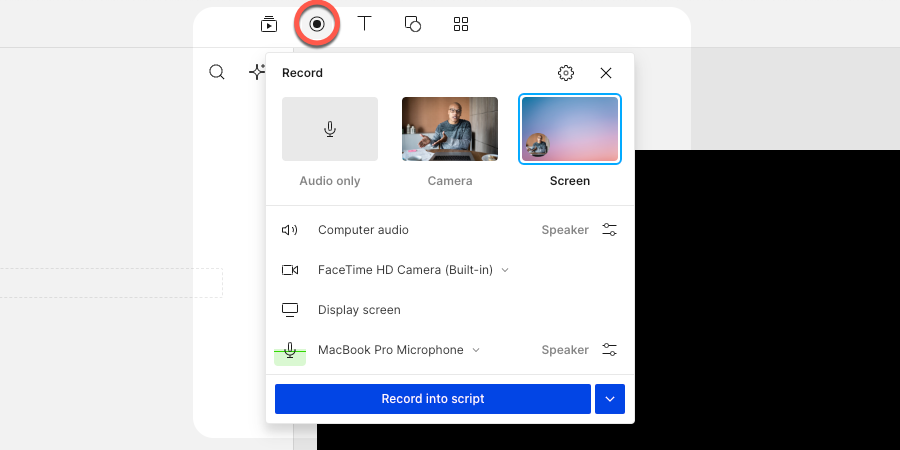 How to Record a Podcast With Multiple Mics: A Complete Guide