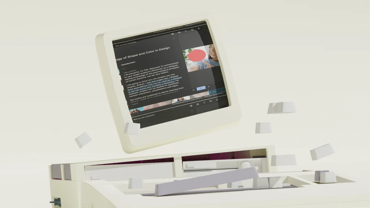 10 Amazing Onboarding Video Examples to Impact New Hires