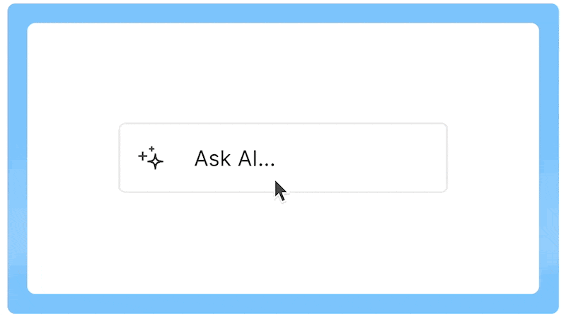 10 Amazing Onboarding Video Examples to Impact New Hires